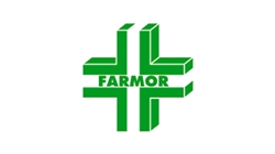 La société | Althuna